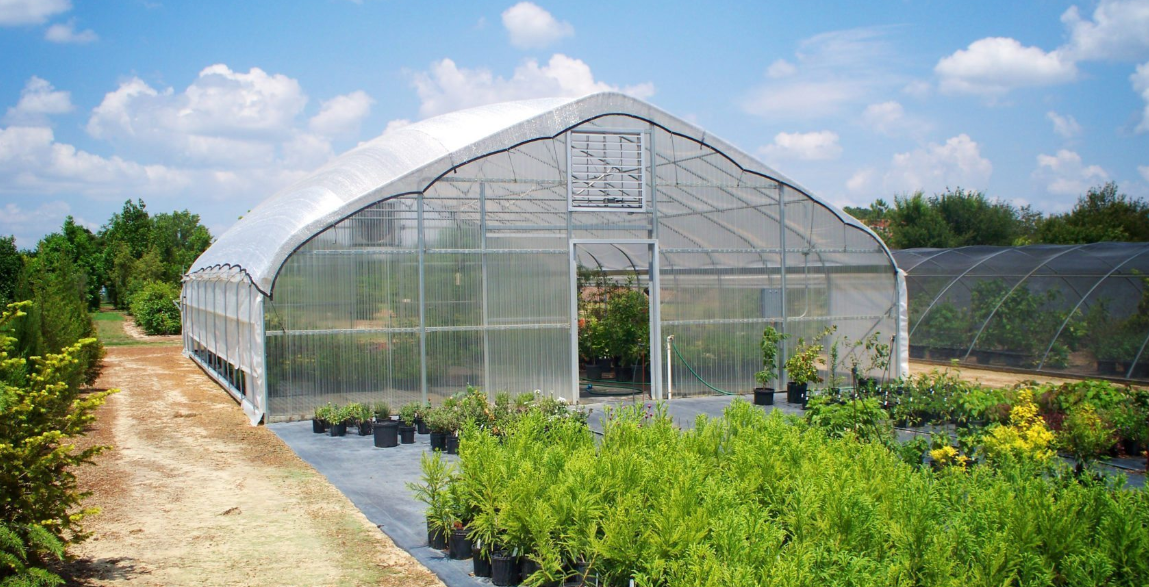 Grow With Us! – Extension Master Gardener Association of Rowan County